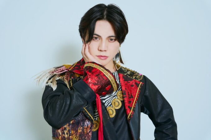 思い入れが強いハロー！プロジェクト楽曲を発表 | MeseMoa. 「5人体制になって一人ひとりの役割がより明確になった」 INTERVIEW | ページ 2 | STREAM（ストリーム）