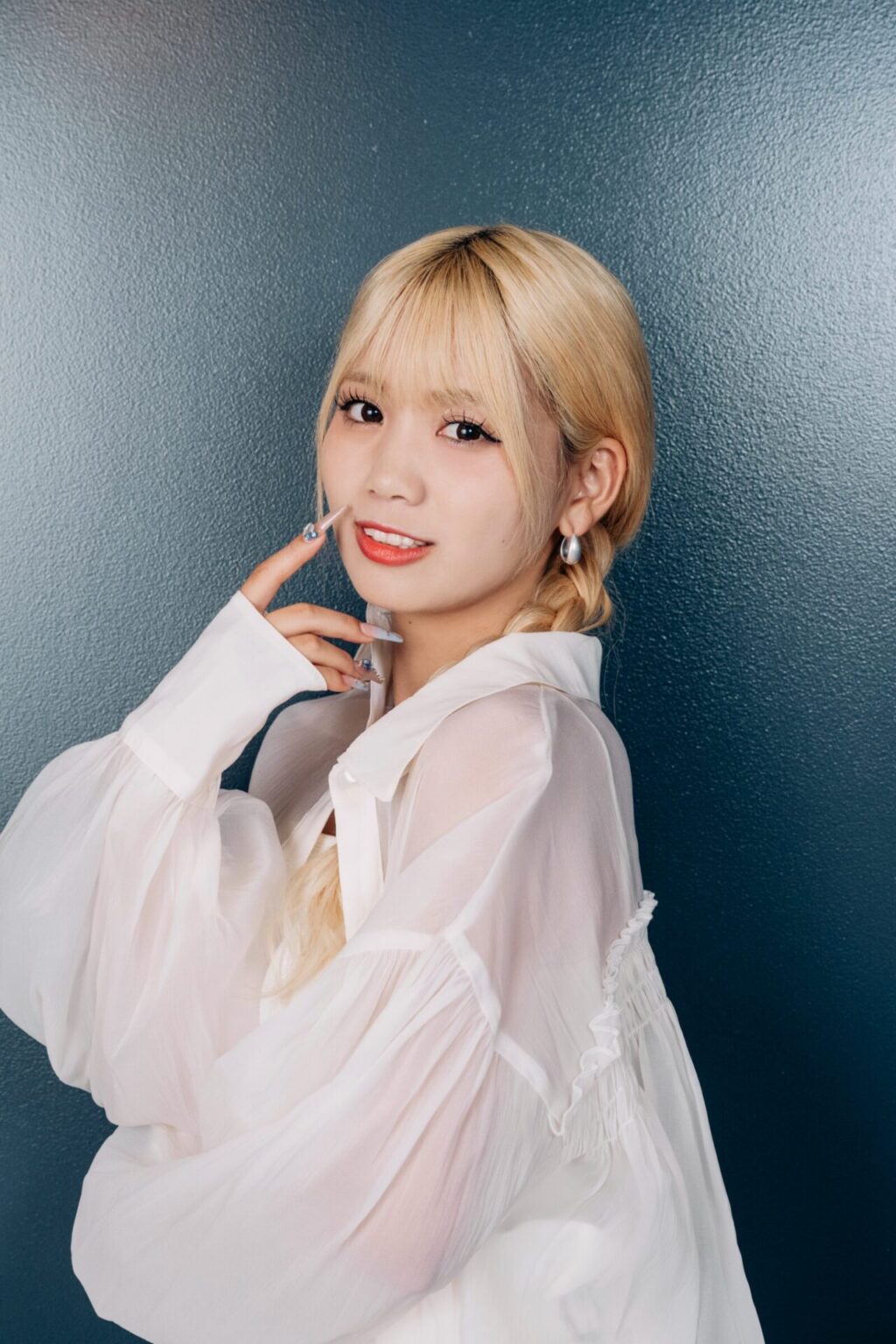 世代を越えて愛される“平成感”のあるメロディ | Soala 「ストリーミング総再生回数1億回を超えて思う音楽とファンとの向き合い」INTERVIEW | ページ 2 | STREAM（ストリーム）