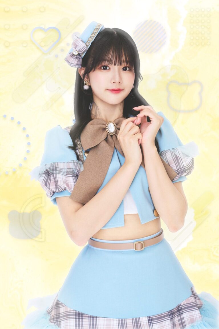 Melty BeaR 「デビュー2カ月の若きアイドルグループが思い描く未来像」 INTERVIEW | STREAM（ストリーム）